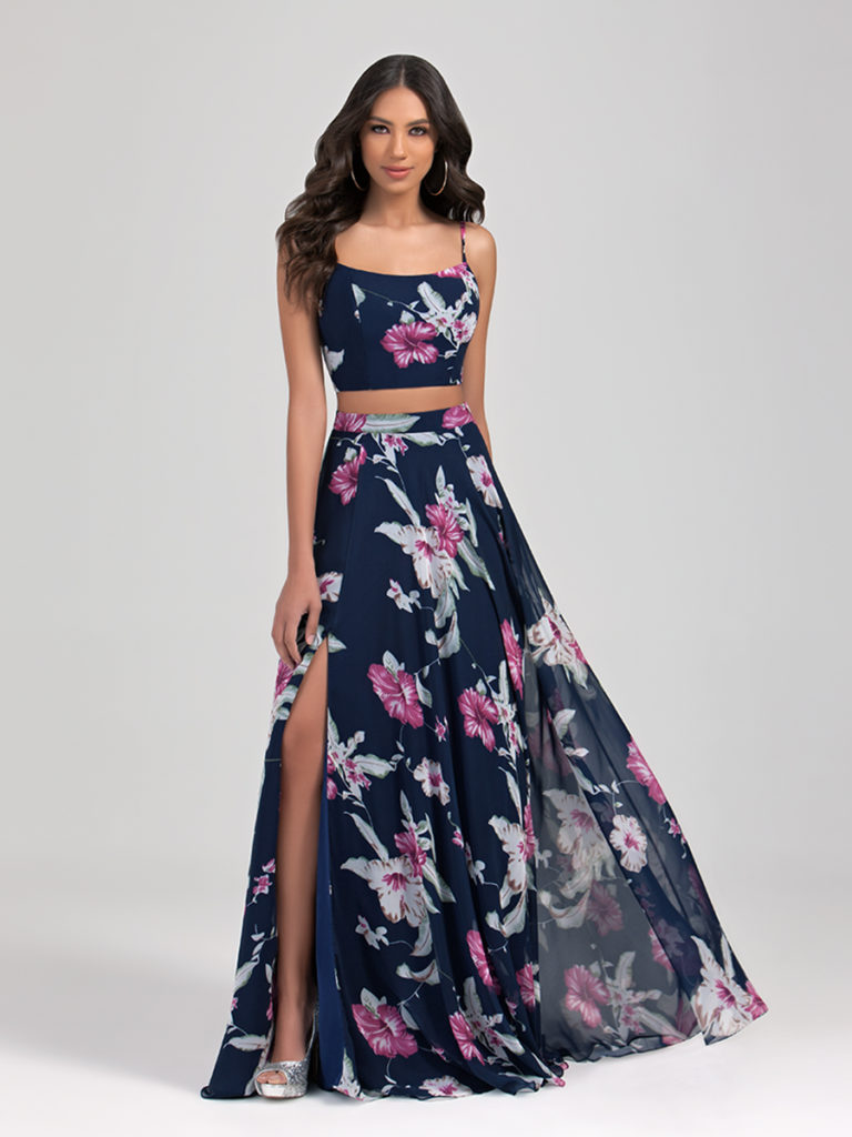 Prom / Homecoming - Taylored For You Bridal Boutique