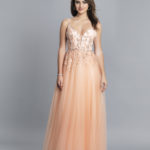 Prom / Homecoming - Taylored For You Bridal Boutique